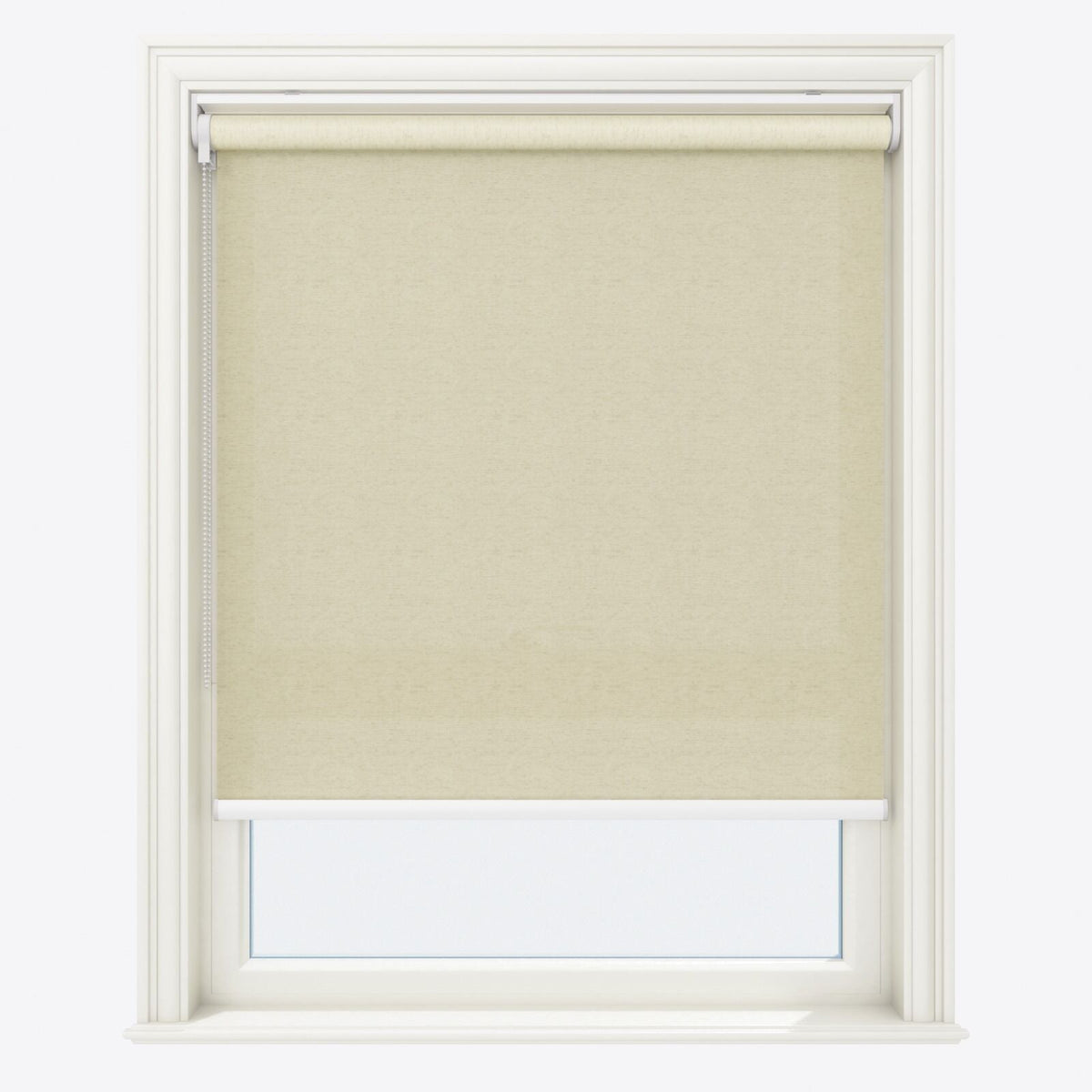 Essence Pistachio Shell Roller Blinds - Best Quality & Price - Made to ...